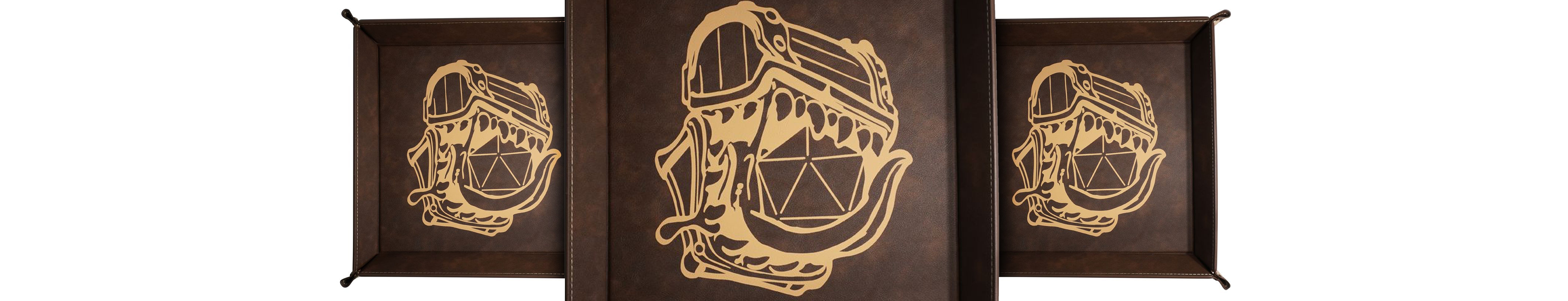 Accessories – Arcknight LLC