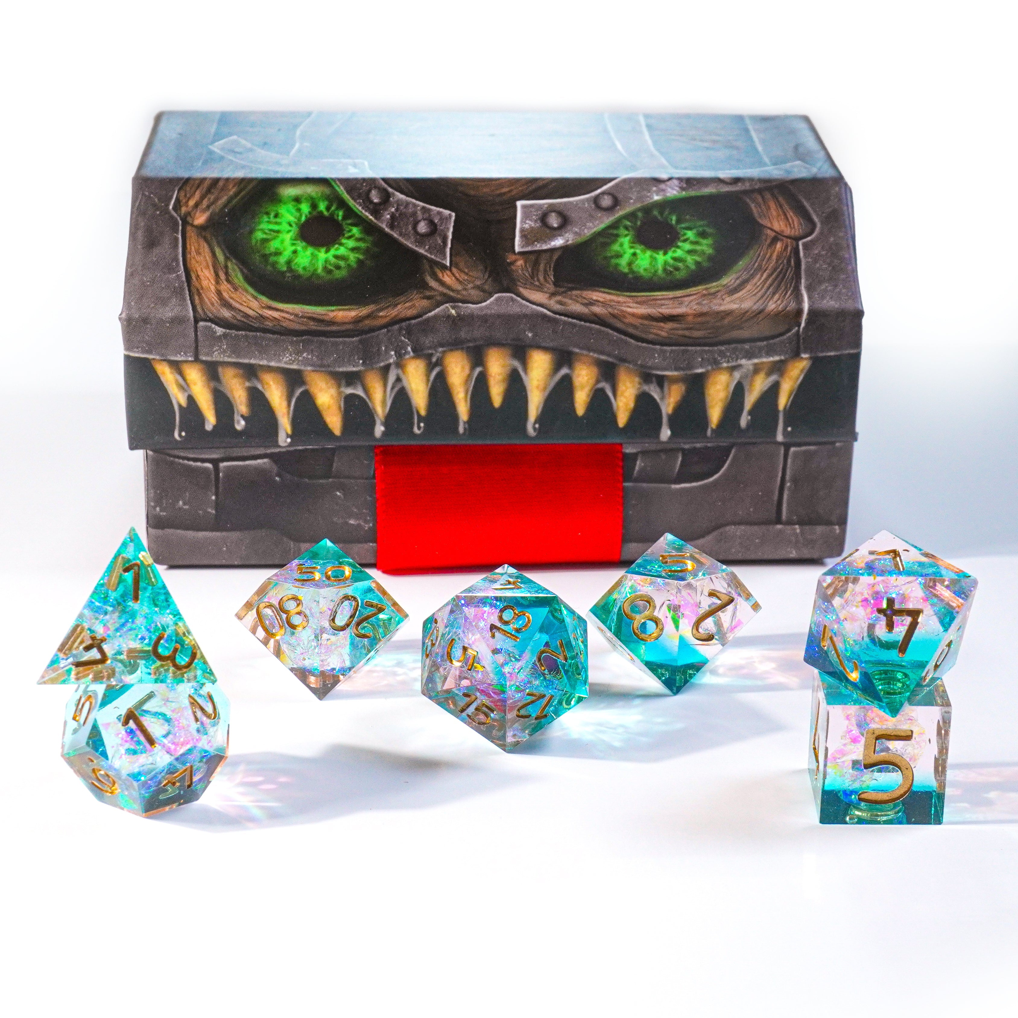 Best Sellers – Arcknight LLC