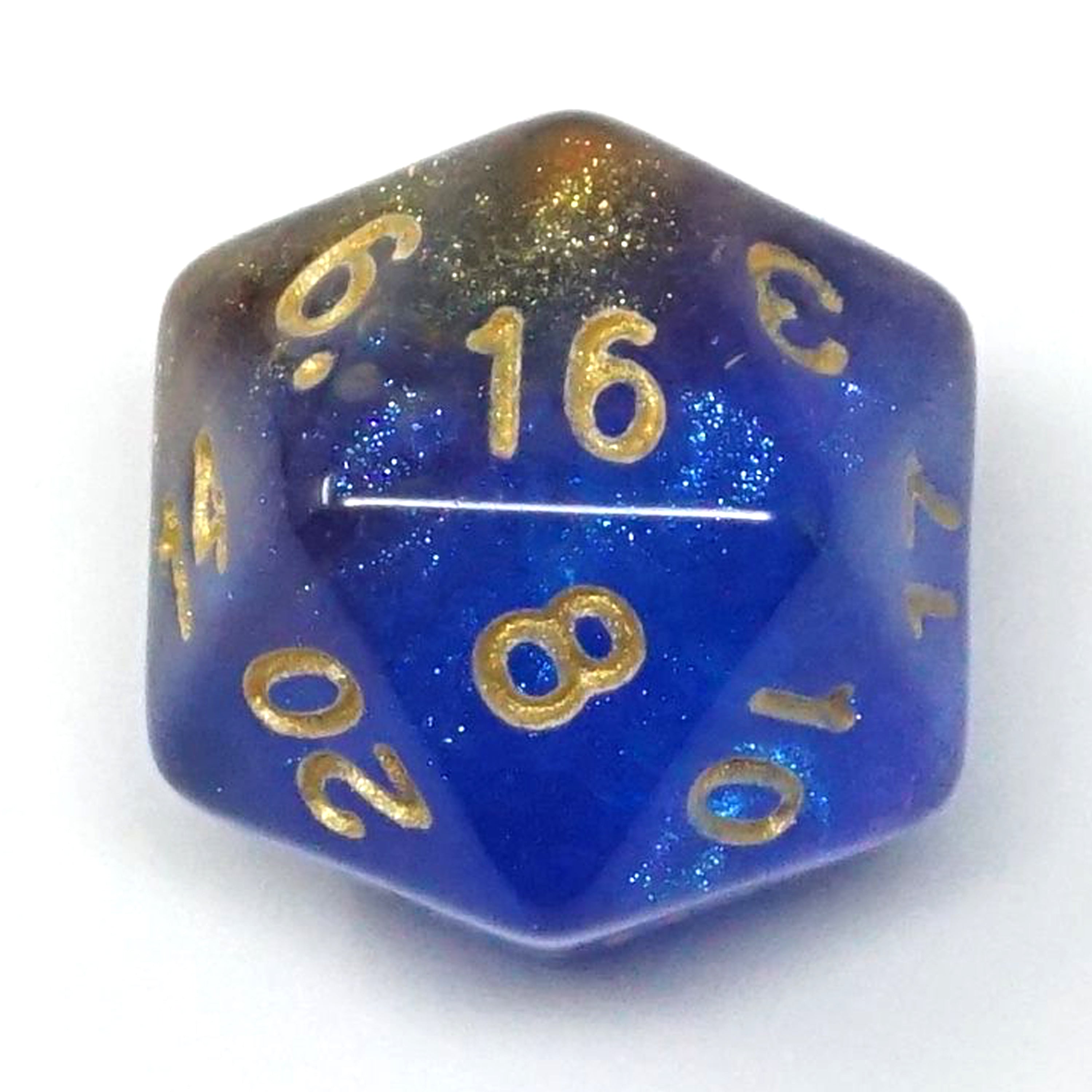 Sheer Sorcery – Arcknight LLC