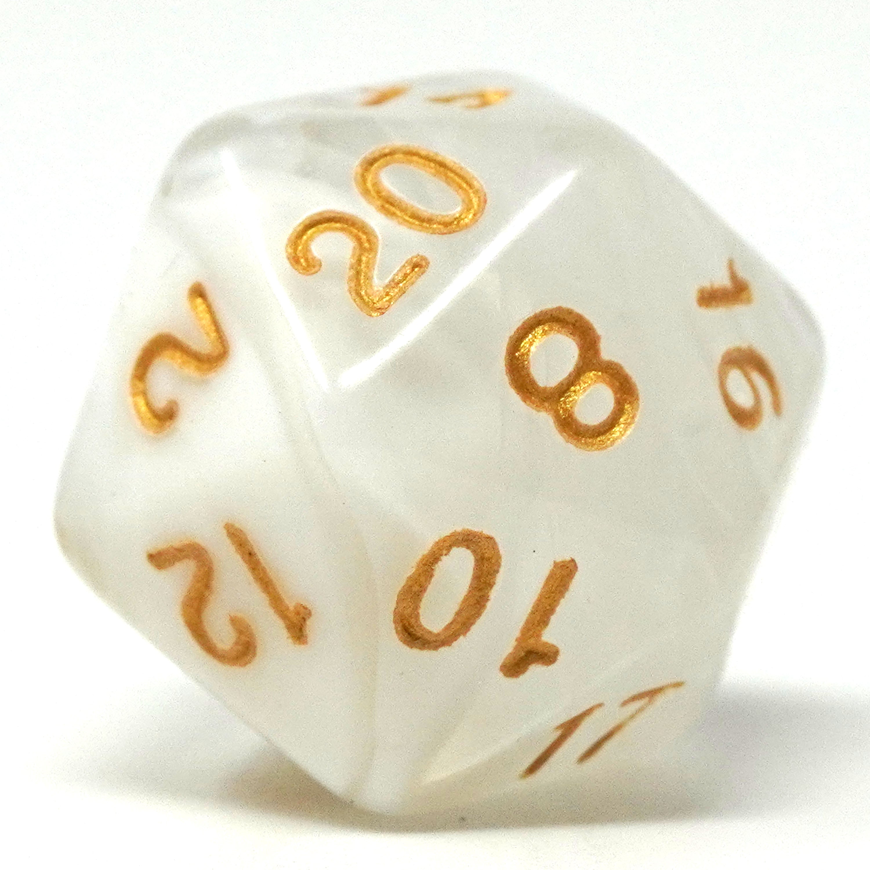 Elixir – Arcknight LLC